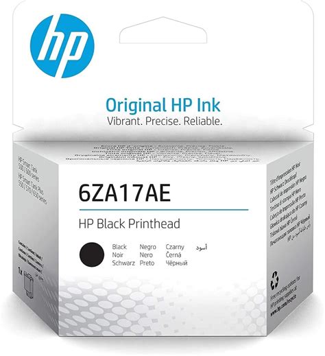 Hp 73 Matte Black And Chromatic Red Designjet Printhead Cd949a