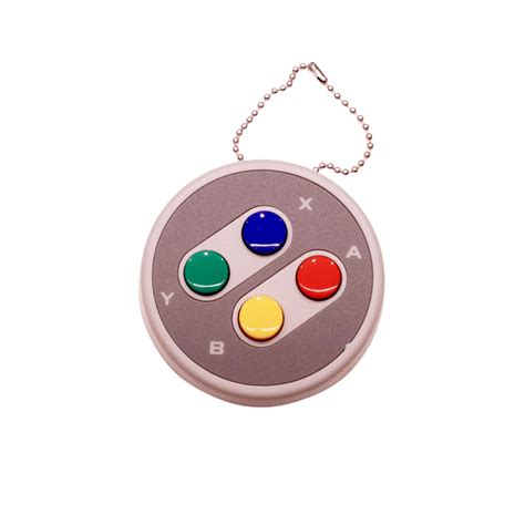 Nintendo Controller Button Collection Vo2 Super Famicom Button Wafuu Nintendo Controller Button Collection Vo2 Super Famicom Button Wafuu
