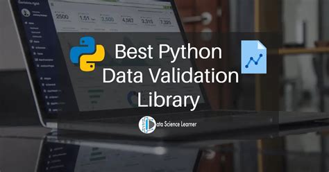 Implementing Data Validation While Reading Csv Files In Python