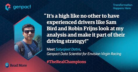 Satyajeet Datre On Linkedin Data Science In Action