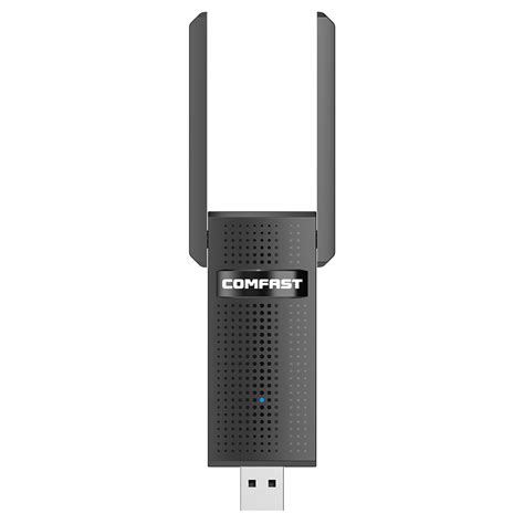 Wireless Adapter COMFAST