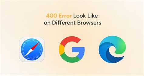 How To Fix Bad Request Error Simple Solutions