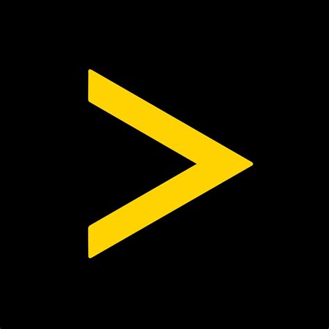 Dev Challenge Xix Kyiv