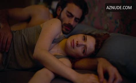 Diana Gomez Underwear Scene In Valeria Aznude Diana Gomez Underwear Scene In Valeria Aznude