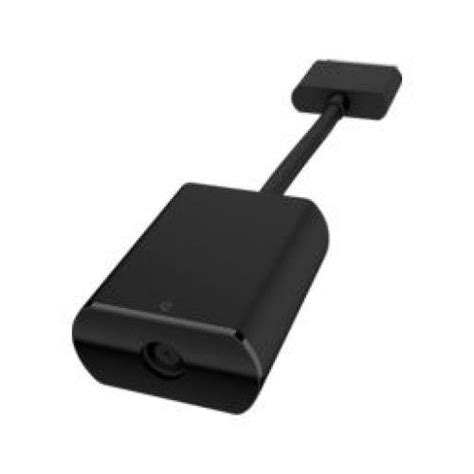 Hp Smart Buy Elite Thunderbolt Amazon In Computers Accessories