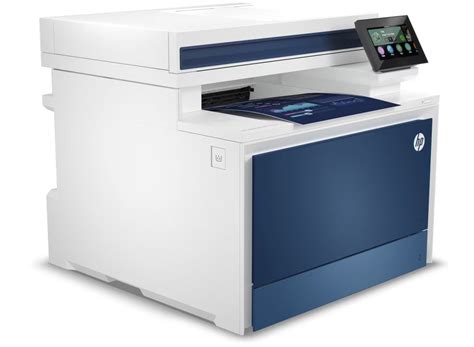 Color Laserjet Pro Mfp 4303 Fdn Synovate Technologies Nairobi
