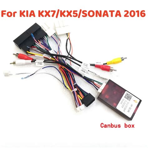 S3869e45b319241b89f69340ec68e2f85w