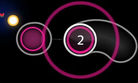 Game Is On Low Quality · Issue 23256 · Ppyosu · Github