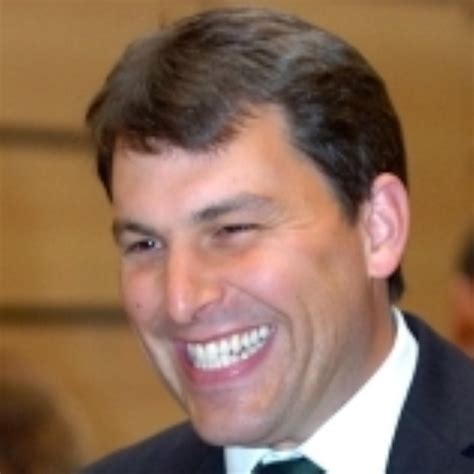 John Glen Mp Who Is He Uk