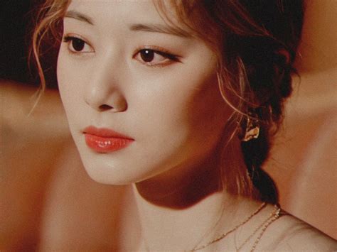 Ghim Của Zlllllllll Trên Tzuyu Nữ Thần