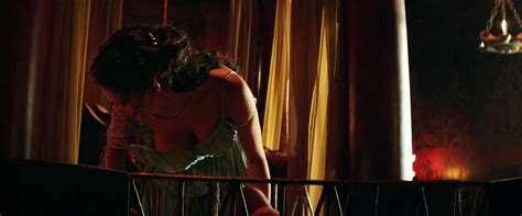 Nude Video Celebs Irina Shayk Nude Karolina Szymczak Sexy Hercules 2014