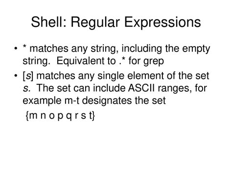 csc 4630 meeting 4 january 29 ppt download