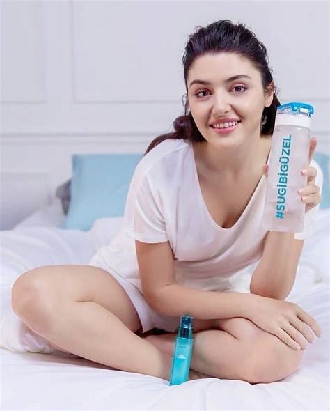 Instagramda Saquib Aftab 😘⏩ “handeercel Handeerçel Handemiyy Sençalkapımı Kerembursin