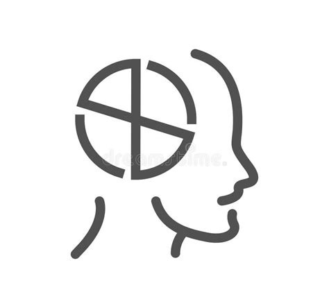 Car Safety Related Icon Stock Vector Illustration Of Outline 295564405