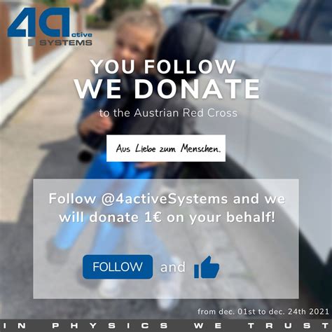 Xiaoying Li Posted On Linkedin