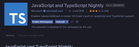 Receiving Error Vue Semantic Server Client Couldnt Create Connection To Server Since