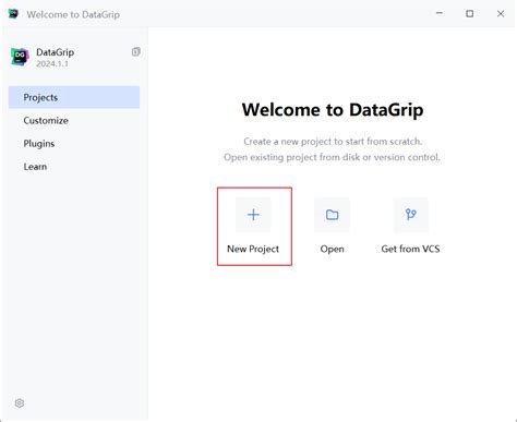 【javaweb】mysql（准备篇）java Mysql安装包 Csdn博客