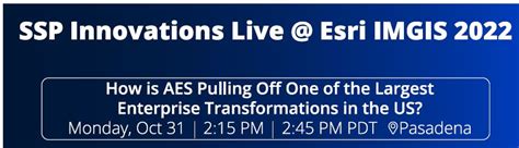 Ssp Innovations Llc On Linkedin The Most Common Utility Initiatives Today Include Grid Mod