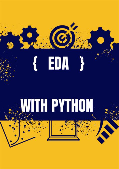 Do Eda For Your Data Using Python By Anjienyaga Fiverr