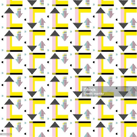 기하학적 형태와 완벽 한 텍스처입니다 커버 책 엽서 플라이어 노트북 표지 잡지 벡터 일러스트입니다 Eps10 0명에 대한 스톡 벡터 아트 및 기타 이미지 Istock