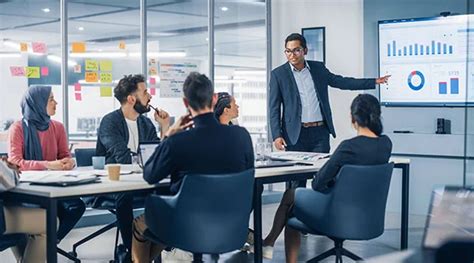 Ai Powered Document Automation Ray Business Technologies