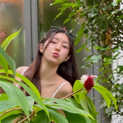 Ciize Rutricha Nel 2025