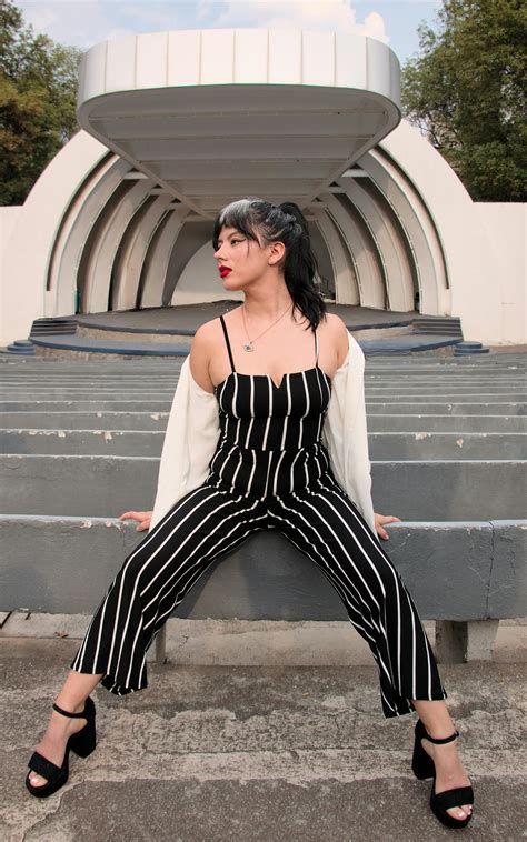 Quadruplex Dna Sequence Topology And Structure Photos Download The Best Free Quadruplex Dna