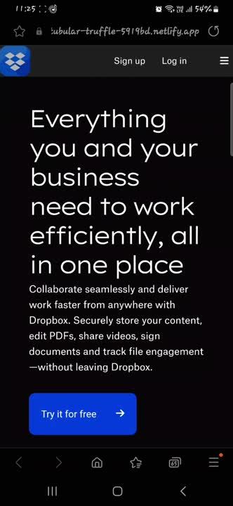 Ritika Shishodia On Linkedin Css Html Frontend Development Javascript Webdevelopment