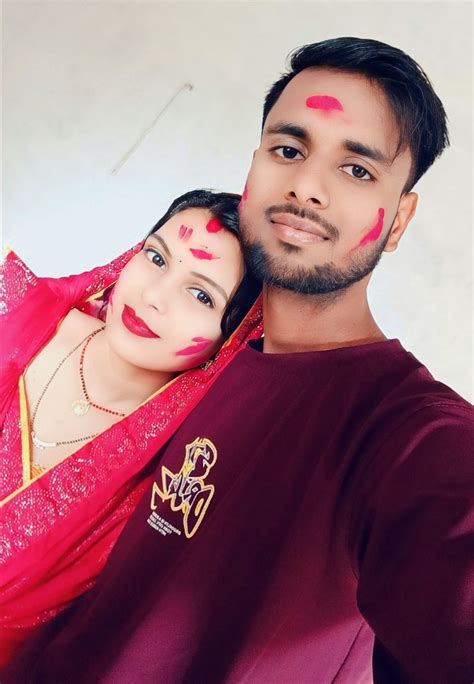 Instagram Video By Anurag Kumar Singh • Mar 17 2025 At 752 Am