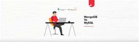 mysql vs mongodb difference between sql and mongodb upgrad blog