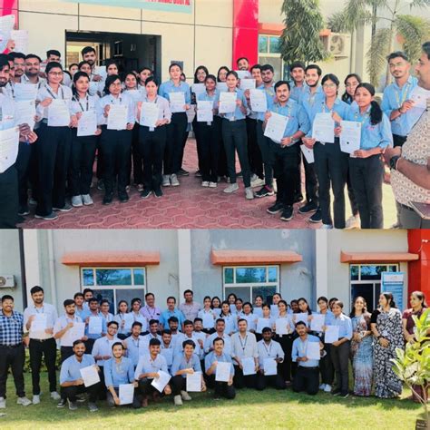 Internship Dataanalytics Excel Powerbi Learning Growth