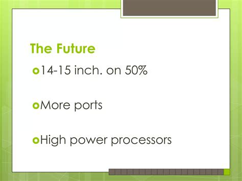 Ignite Template S12 1 PPT