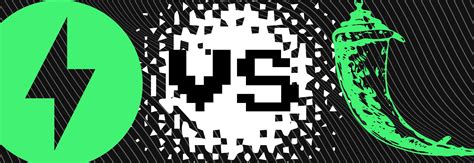 Fastapi Vs Flask The Python Framework Duel