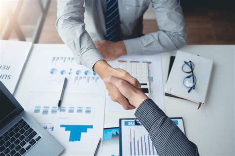 Enter Bilder Bläddra Bland 381529 Stockfoton Vektorer Och Videor