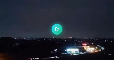 Firework Album On Imgur