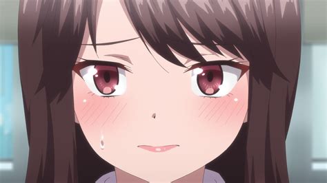 Tvアニメ「しーくれっとみっしょん～潜入捜査官は絶対に負けない！～」11 5 日 より放送開始！第5話先行カット公開！ 株式会社彗星社の