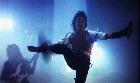 Michael Jackson Dirty Diana Wallpaper