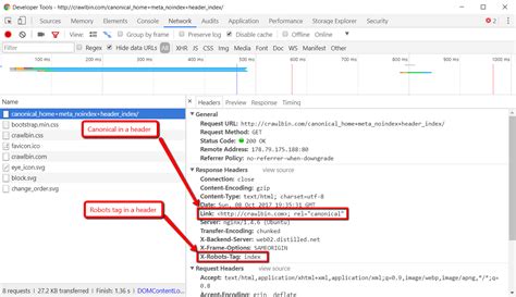 Traffic Light Seo Dom Woodman