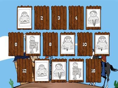 Classroom memory Учебные ресурсы