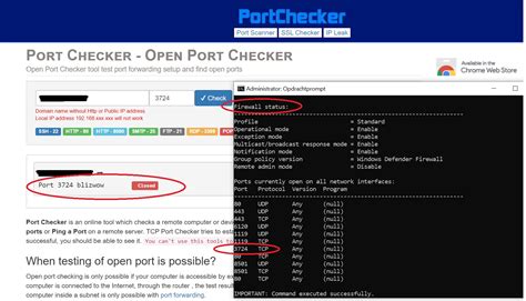 Port Forward Zyxel Vmg8324 B10a — Zyxel Community