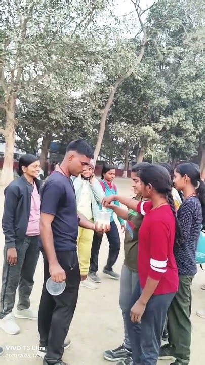 Trending Shortvideo Motivation Shorts Viralvideo Motivation Shorts Youtube