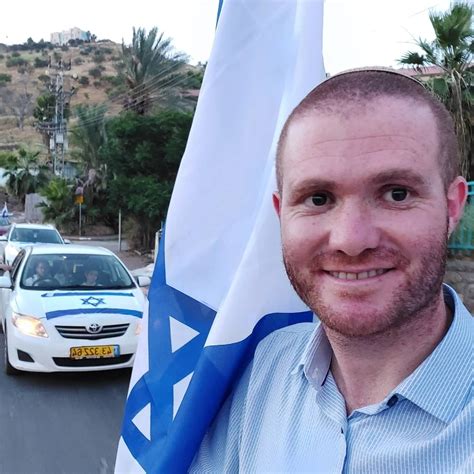 נציג ימינה בטבריה החלטה על הסגר בעיר לא מקצועית אלא פוליטית כיפה