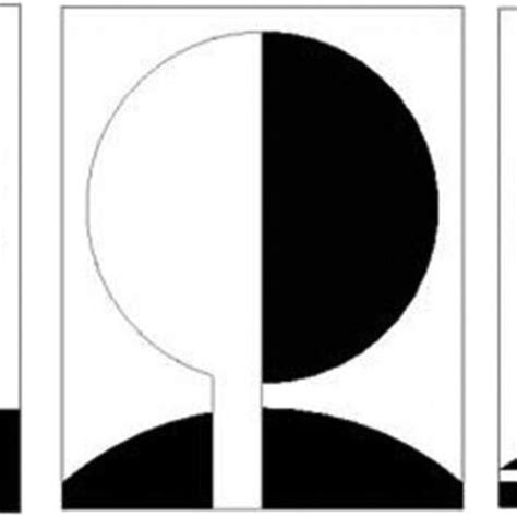 Evolution Of The Proposed Antenna A Iteration‐1 B Iteration‐2 C