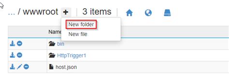 C Emgucv Ver 42 On Azure Function Stack Overflow
