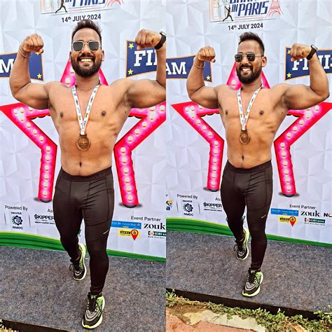 Jayprakash Goutam The Song 🎧 Instagram Viral Trending