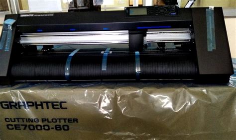Cutting Plotter At ₹ 108000 Cutting Plotter In Chennai Id 22831934788