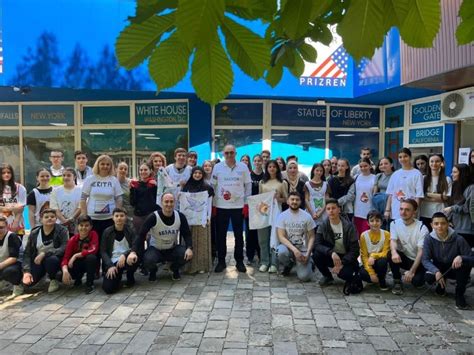 Samir Al Alami On Linkedin This Is A Great Project My Colleague Has