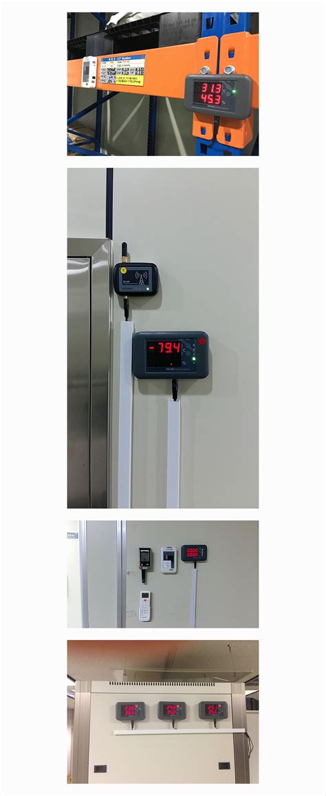 무선디스플레이 Rn 500 By 주 와이즈맥스 코머신 판매자 소개 및 제품 소개