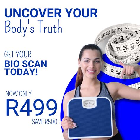 Bio Scan Look Inside Your Bodys Health Medishape Liquid Lipo