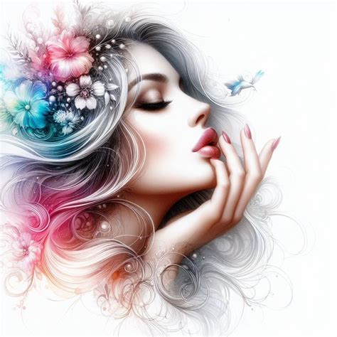 Pin By Learnexo World On Miss Cutexo Miss